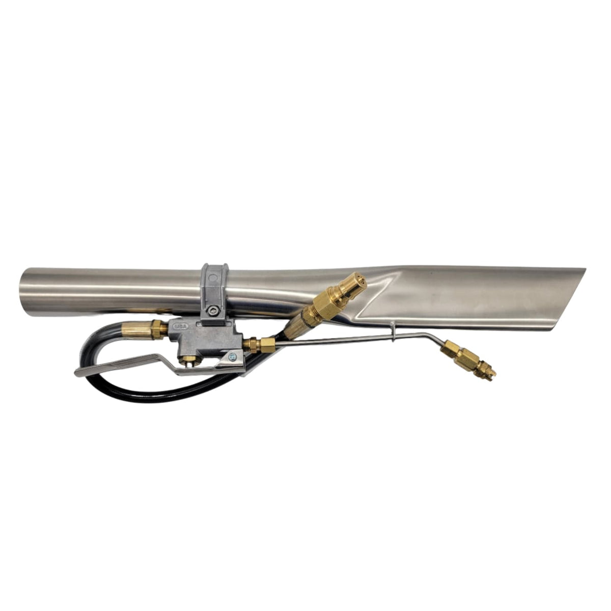 Tornado® AA160.1 Crevice Tool for the Marathon Extractor units — OneUp ...