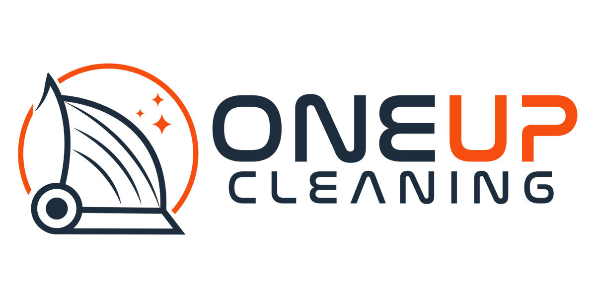 Powr-Flite — OneUp Cleaning